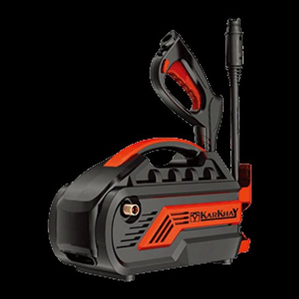 KARKHAY 고압세척기조절형 KP-3.3EAS 150BAR자흡 - SSG.COM