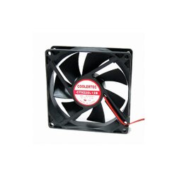 (COOLERTEC) CT9225L12B-4P - SSG.COM