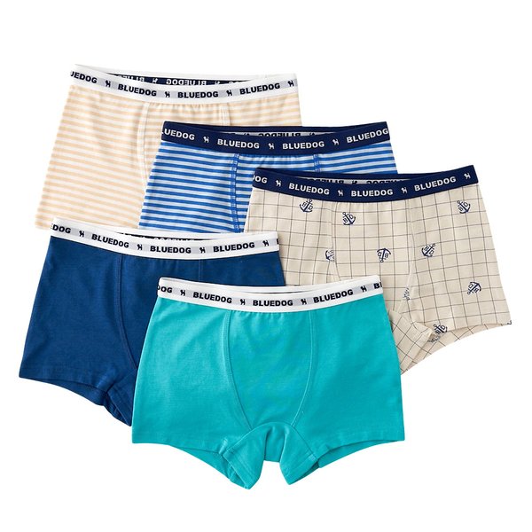 [블루독] 뱀부비치드로즈5종SET (24910-510-01) - SSG.COM