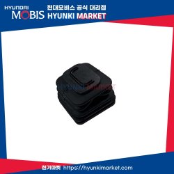 부트릴리스 포크 (414274A000) - SSG.COM