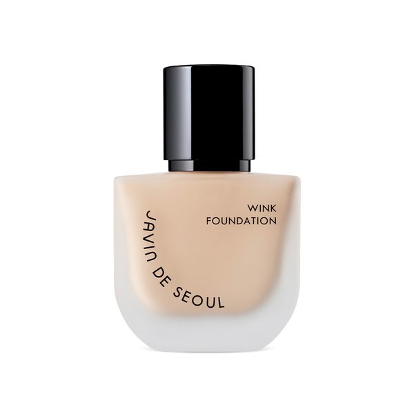 윙크 파운데이션 30g - SSG.COM
