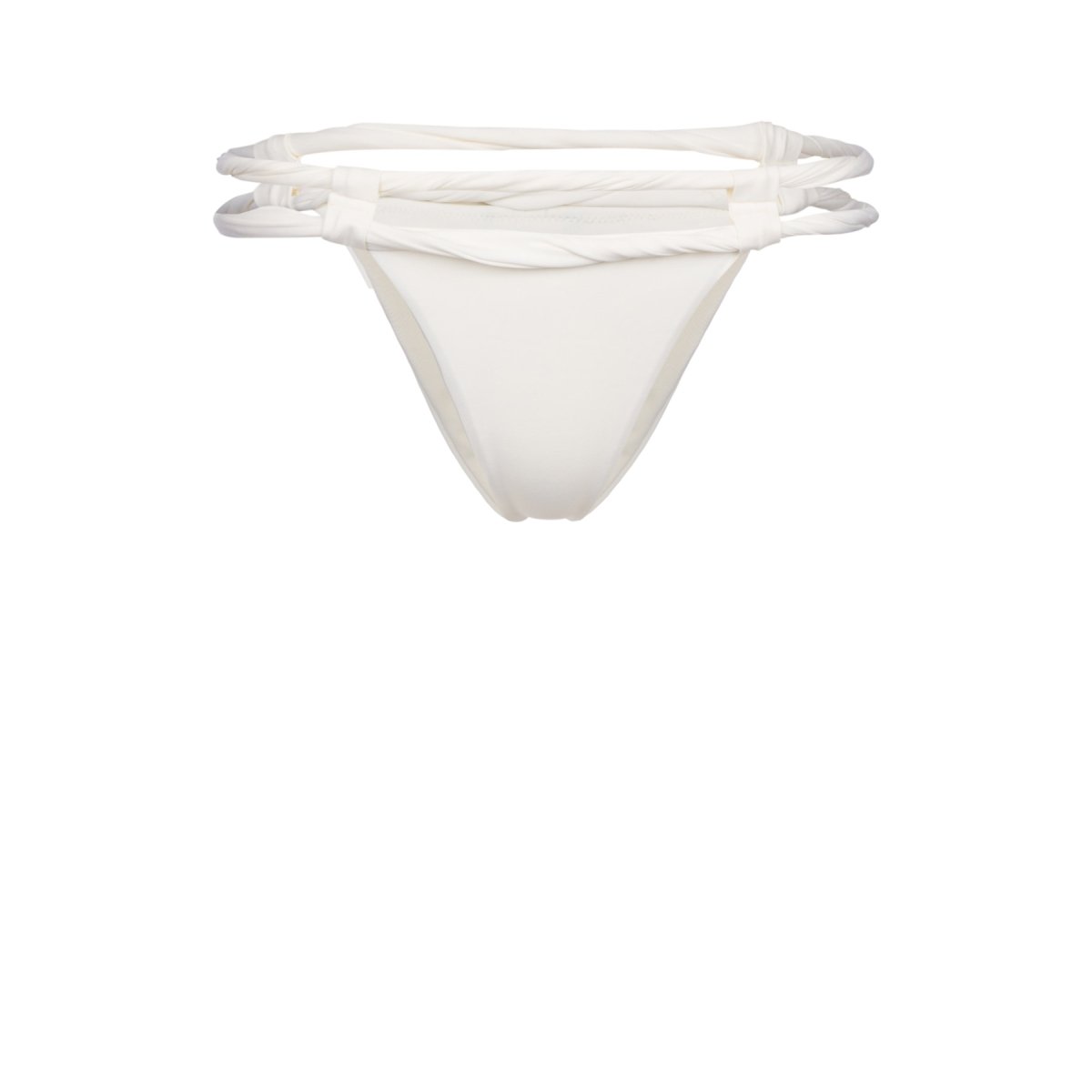 자크뮈스 JACQUEMUS COSTUMI DA BAGNO Beach wear 223SW0242133 150 150 - SSG.COM