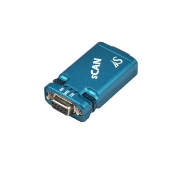 CAN SCAN 컨버터 to 베이스 베이 RS232 - SSG.COM