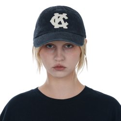 [아메리칸니들] ARCHIVE CAP KANSAS CITY MONARCHS - SSG.COM