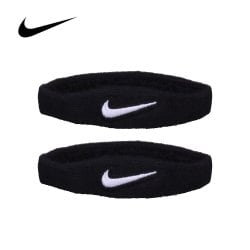 나이키 암밴드 AC2279-001 드라이핏 스키니 바이셉 밴드 2P - SSG.COM