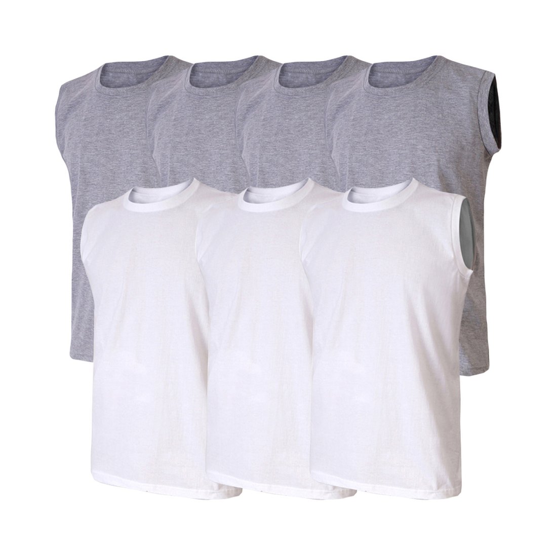 국내생산 100% 순면 후렌치나시 7p, 믿고 사는 즐거움 SSG.COM