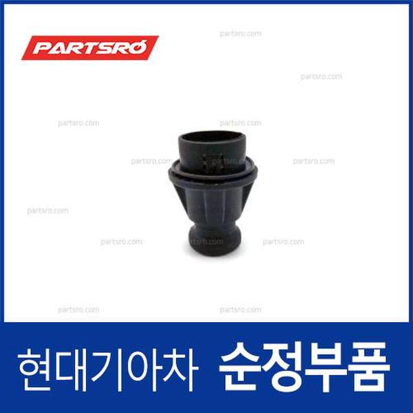 테일 게이트(트렁크) 오버슬램 범퍼 (1737820434) 니로 하이브리드, 올뉴 카니발, 제네시스 EQ900, 제네시스 G90 ...