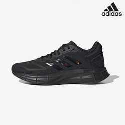 [아디다스]듀라모 10 GX0711 - SSG.COM