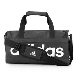 아디다스 리니어 더플백 XS HT4744 - SSG.COM