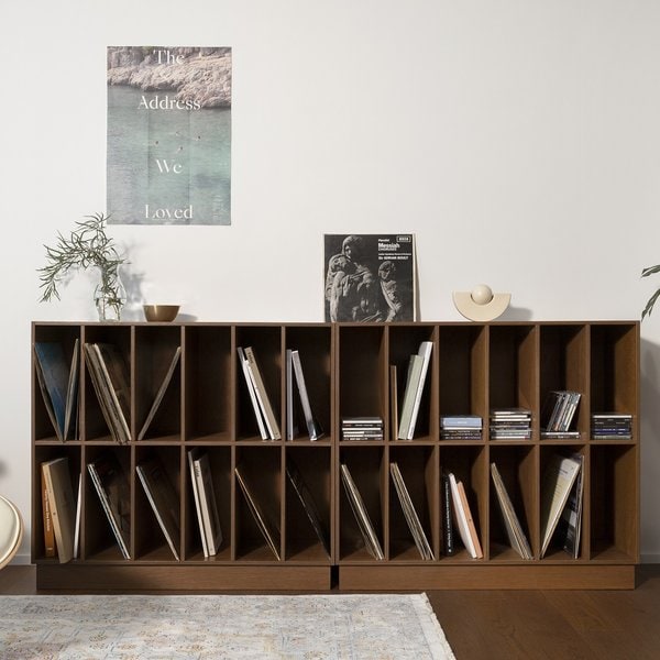 A90 책장 (Body only) - SSG.COM