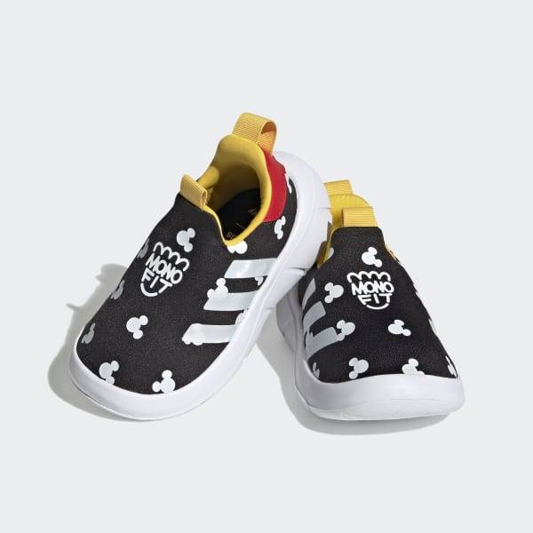 [adidas kids]MONOFIT TR MICKEY I (HP7774) - SSG.COM