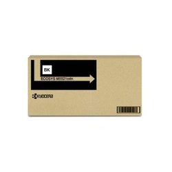 교세라 정품토너 ECOSYS M5521cdn 검정 2600매 (W7FAFFD) - SSG.COM