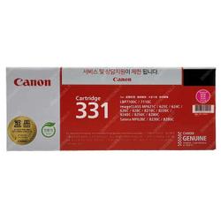 아트박스/익스트리모 Canon 정품 MF8230Cn 토너 빨강 CRG-331M - SSG.COM
