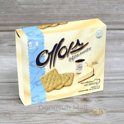 해태 에이스뉴욕치즈케이크364g - SSG.COM