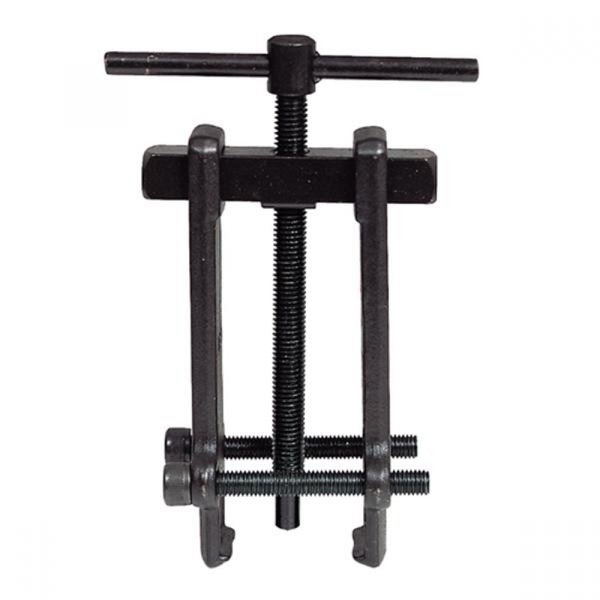 KWT 베어링풀러 AB-3 35-80mm 1.5 1EA - SSG.COM