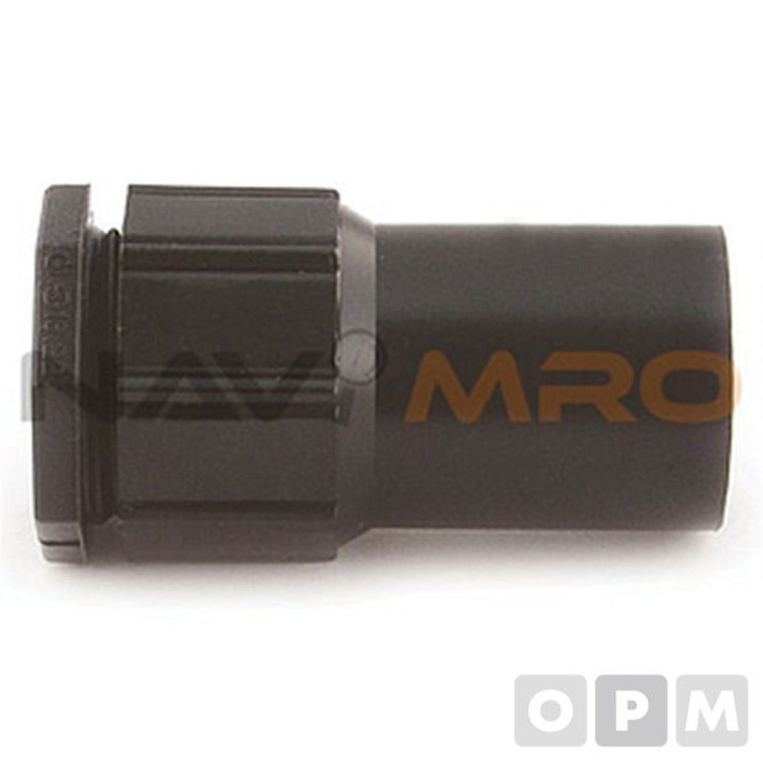 HI파이프 콘넥타 PVC 36mm 1EA, 믿고 사는 즐거움 SSG.COM