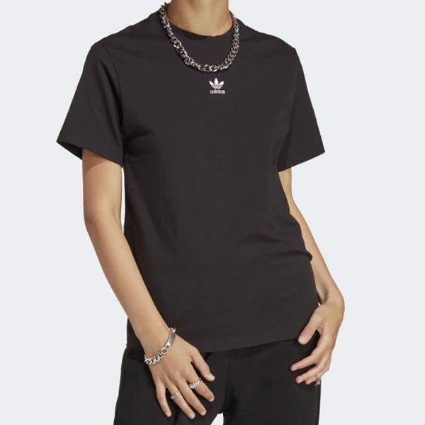 아디다스 아디컬러 에센셜 레귤러티_A IC1826 - SSG.COM