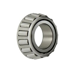 [KBC] 테이퍼 롤러베어링 30212 - SSG.COM