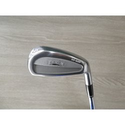 [중고] Fourteen HI-660 21도(3번) 드라이빙아이언(MODUS3 TOUR120-S) UA2221945 - SSG.COM