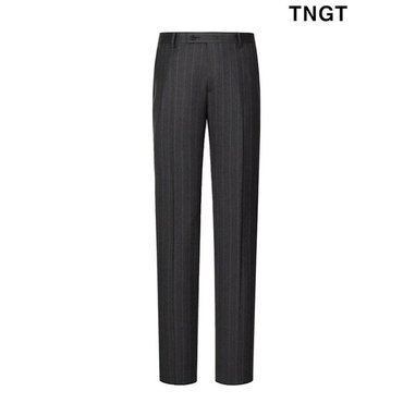 검색결과 >tngt정장, 신세계백화점