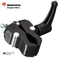 맨프로토 나노 클램프 386BC-1 Nano Clamp - SSG.COM