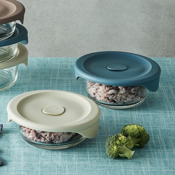 바로한끼 밥용기 2SET 모음전 - SSG.COM