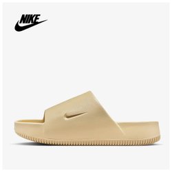 NIKE CALM SLIDE FD4116-200 - SSG.COM