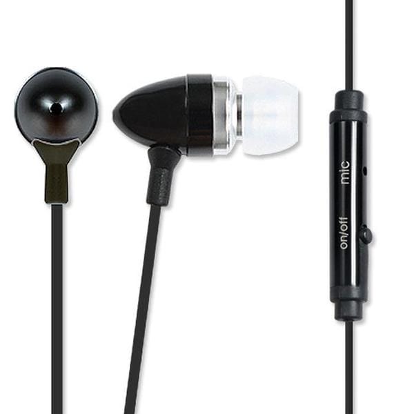 아이폰4전용 총알디자인 컨트롤톡 이어폰 Bullet EARPHONE (S11109006) - SSG.COM