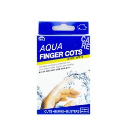 BTM 손가락 씌우게-라텍스 12매소-6개 중-6개 - SSG.COM