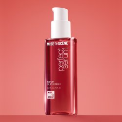 미쟝센 퍼펙트 슈퍼리치 세럼 80ml - SSG.COM