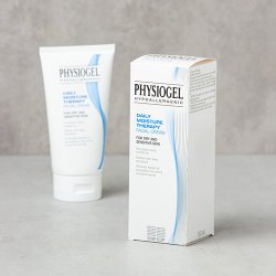 [피지오겔] DMT 크림150ml - SSG.COM