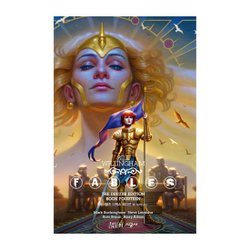 페이블즈 디럭스 에디션. 14 - SSG.COM