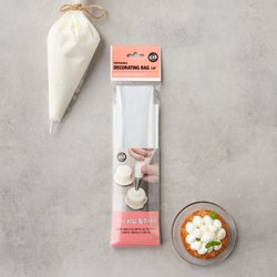 스타 비닐짤주머니10P - SSG.COM