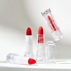 에스투엔디 [1+1]엔드루즈 코벳 립스틱 뉴컬러 포함 교차선택 가능 3.5g - SSG.COM