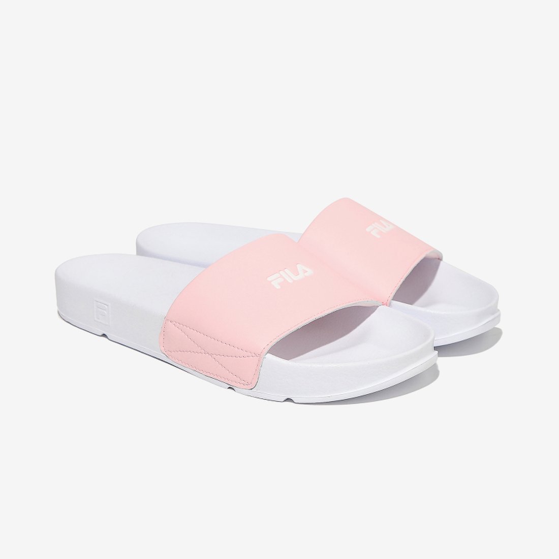 [FILA]휠라 드리프터 v2 23년 S/S 여성용 슬리퍼(1SM01970F_650)S2, 믿고 사는 즐거움 SSG.COM