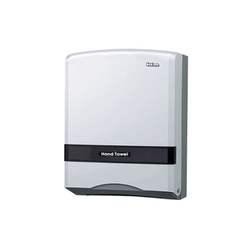 페이퍼 타올 케이스 HTM-505 - SSG.COM