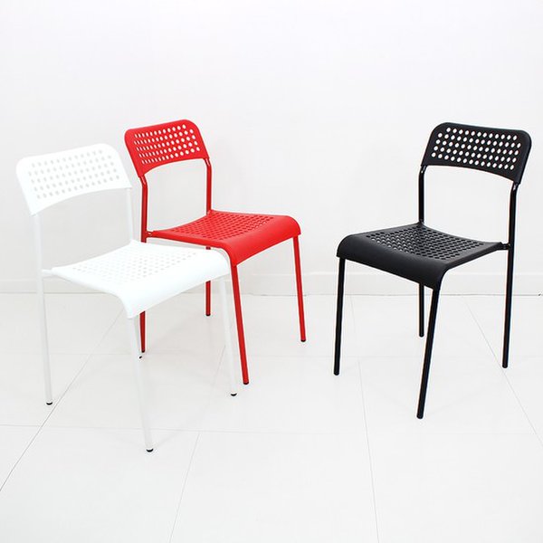 1300K 네트체어 - SSG.COM