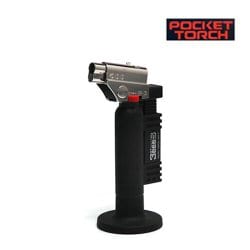 PRINCE GT 3000S PIEZO GAS TORCH - SSG.COM