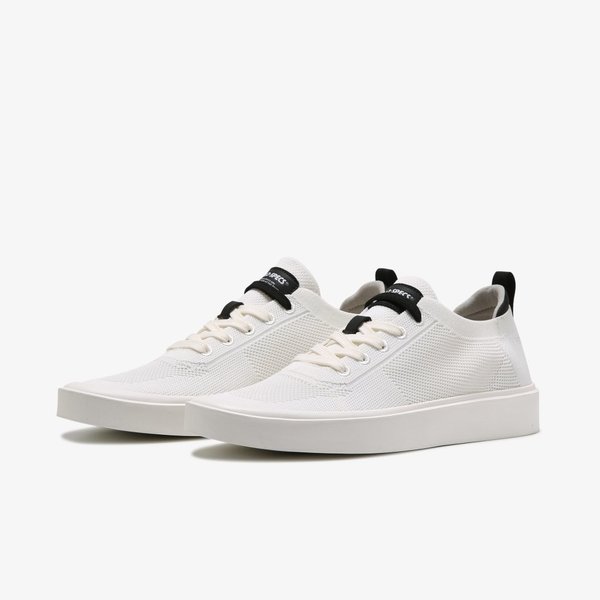 [프로스펙스 23SS]통기성 좋은 니트재질적용 데일리 남성전용 경량 스니커즈 (스피니커 101~103) - SSG.COM