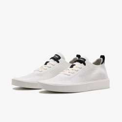 [프로스펙스 23SS]통기성 좋은 니트재질적용 데일리 남성전용 경량 스니커즈 (스피니커 101~103) - SSG.COM