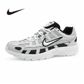 검색결과 >p-6000, 믿고 사는 즐거움 SSG.COM