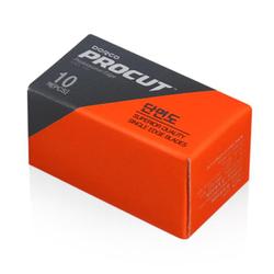 단면도 DN52 도루코 - SSG.COM