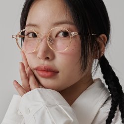 E629 COCOA GLASS - SSG.COM