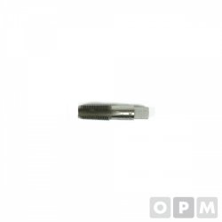 파이프탭SKS NPT 1/4-18 - SSG.COM