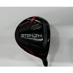 테일러메이드 스텔스 우드 5번 18도 TENSEI TM-50 SR - SSG.COM