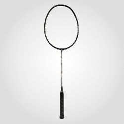 아펙스 뉴파워스턴 330 배드민턴라켓 4U 공격형 뉴 파워스턴 - SSG.COM