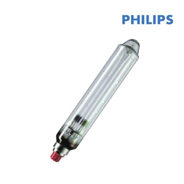 PHILIPS SOX-E 저압 나트륨 램프 131W 2000K - SSG.COM