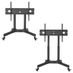 EZ-MTC-MINI 640 이동형 브라켓 - SSG.COM