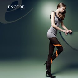 앙코르 45D 레그컨트롤 하드 컴프레이션 (AST2066) [항균사] - SSG.COM