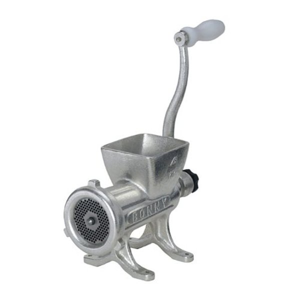 보니 수동식 미트 초퍼 No.22 - SSG.COM